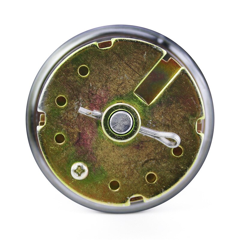 Rotation Mechanical code disk lock 3 or 4 discs Lock ,Vault password ...