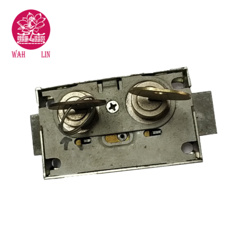 Steel Safe Handle - Safe Handle - Storage Box Handle - Vault Door ...