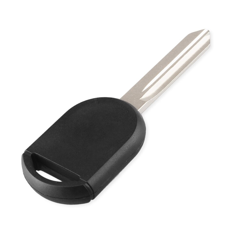 WAH LIN PARTS for transponder key shell for ford, key blank case for ...