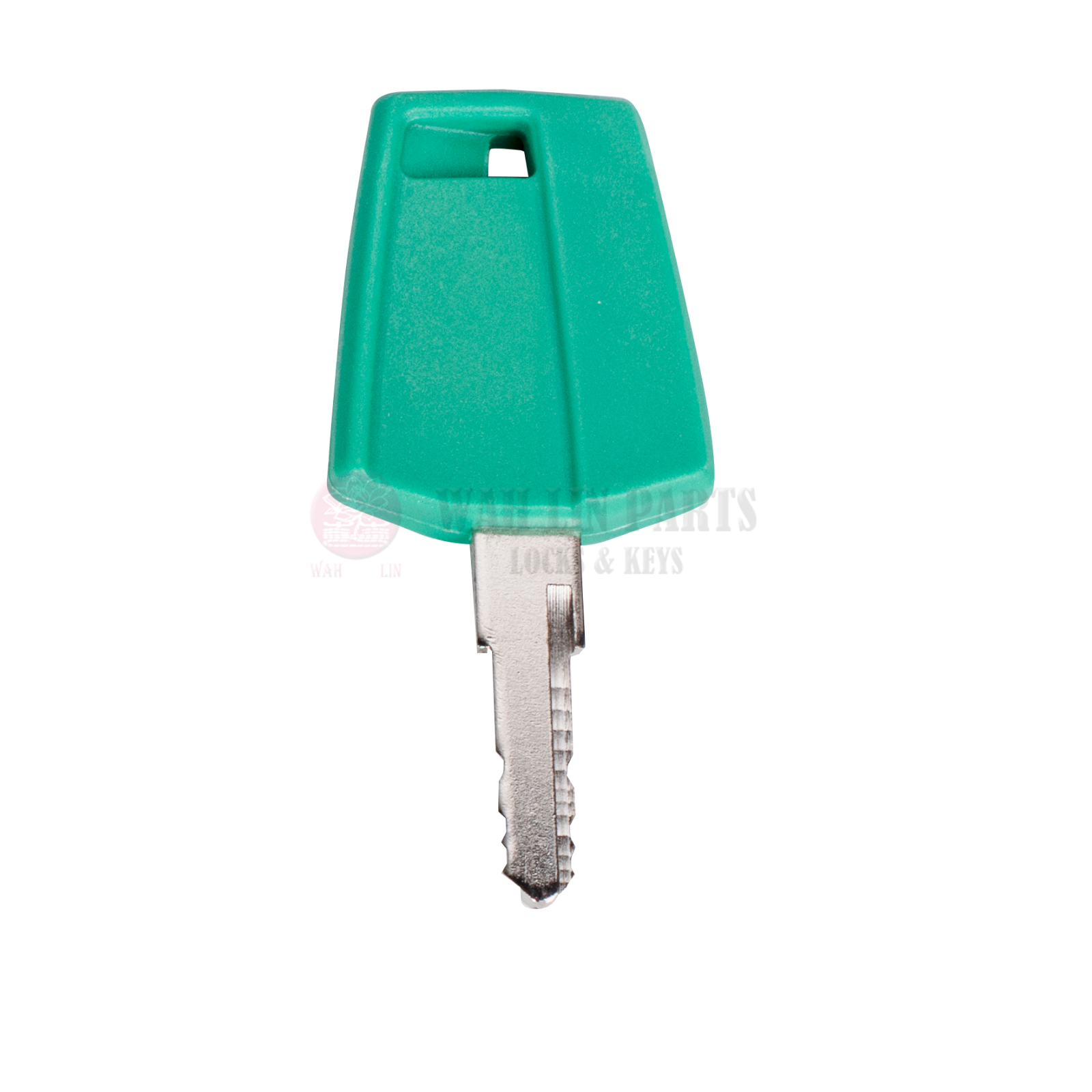 F series Volvo Wheel Loader Excavator and Heavy Equipment Keys