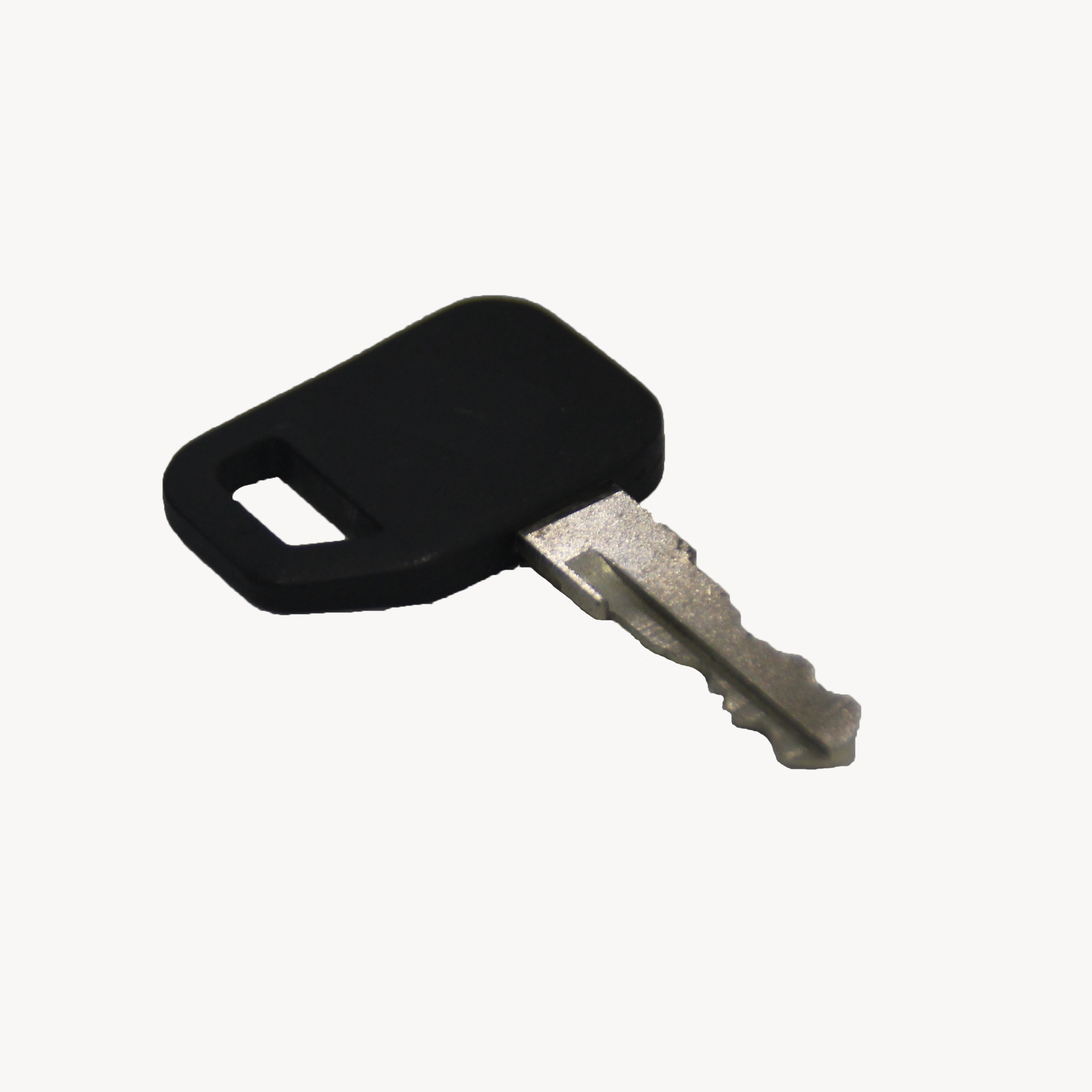 Hamm Bomag JCB backhoes New Holland backhoe and heavy equipment