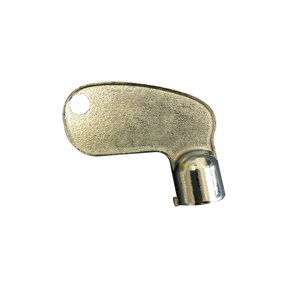 Kobelco Applications Equipment 2498 Ignition Switch Key #35