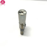 anti snap euro profile door lock cylinder with thumb lock with master ...