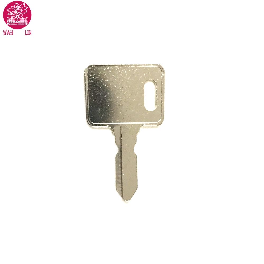 Club Car Key For Golf Car DS 1982 - New Electric Golf Cart Ignition Key #86