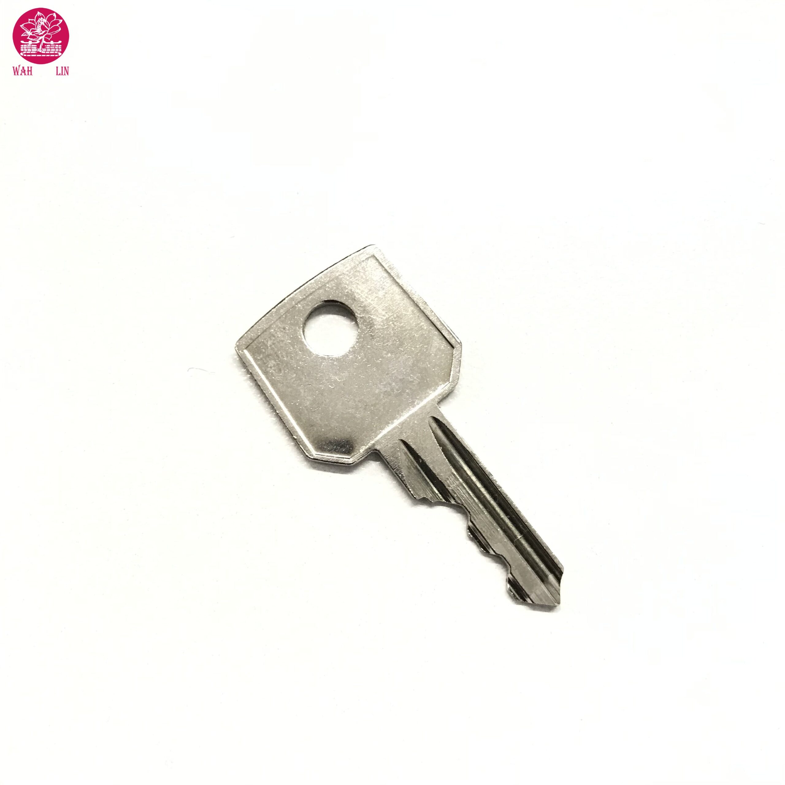 4241A HAULOTTE EQUIPMENT KEY #92 - WAH LIN PARTS