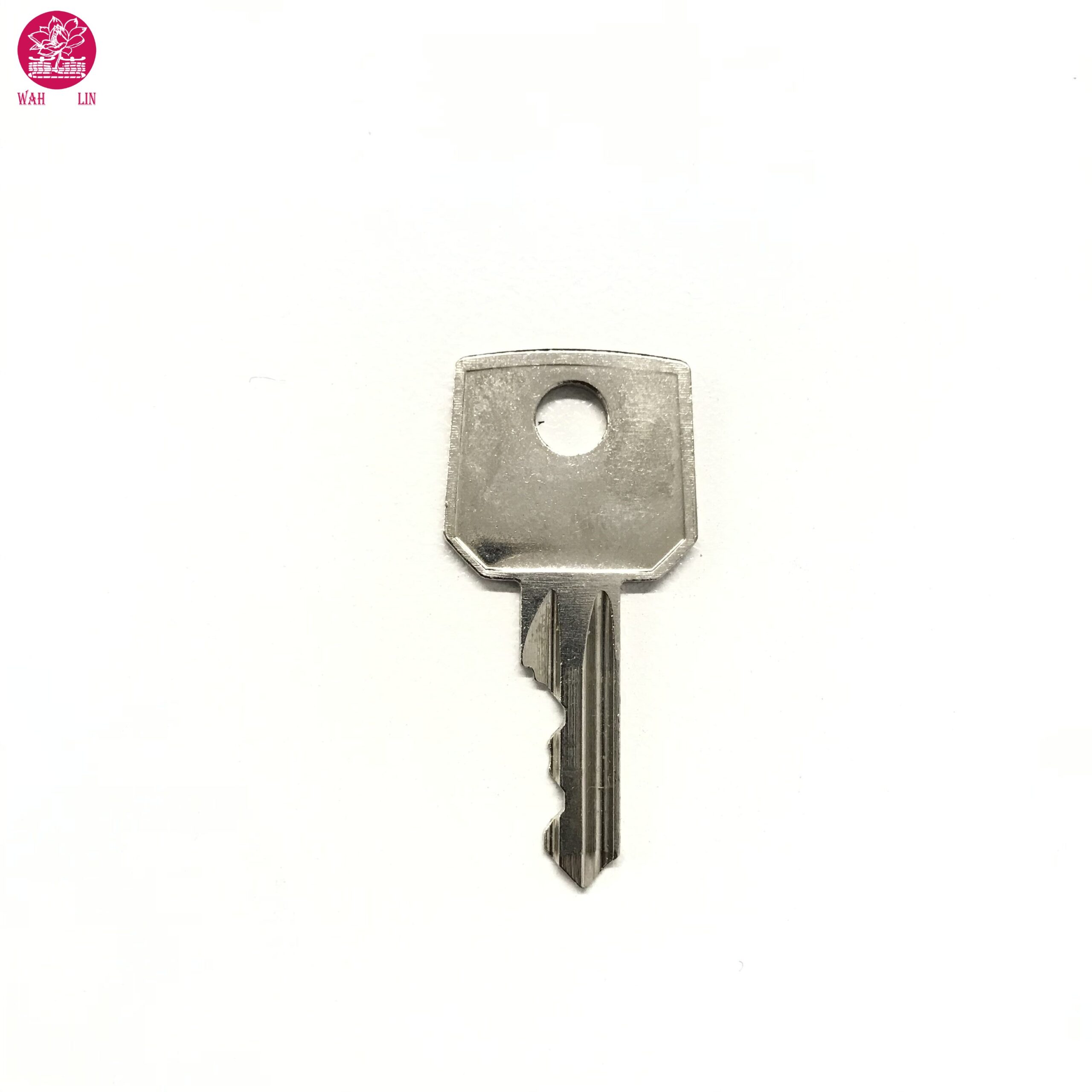 4241A HAULOTTE EQUIPMENT KEY #92 - WAH LIN PARTS