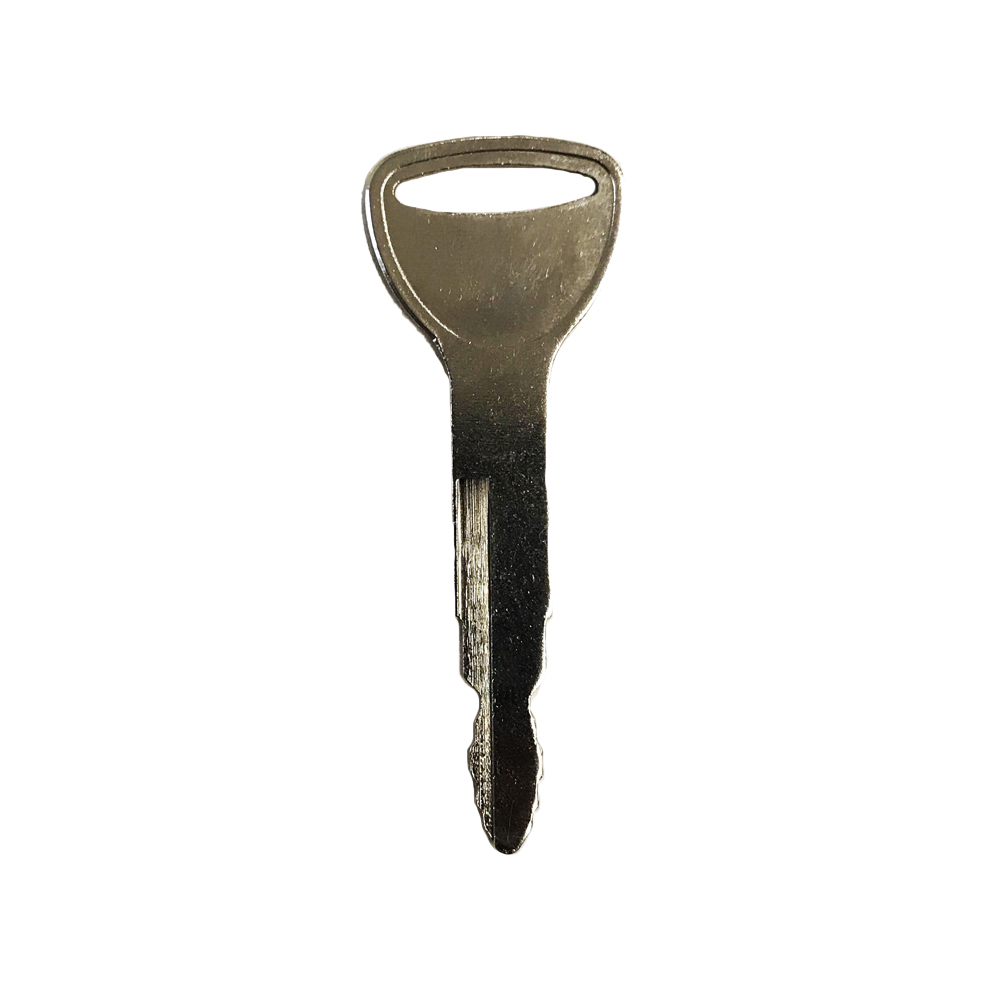 TOYNEW A62597 57591 Forklift Key #50 - WAH LIN PARTS