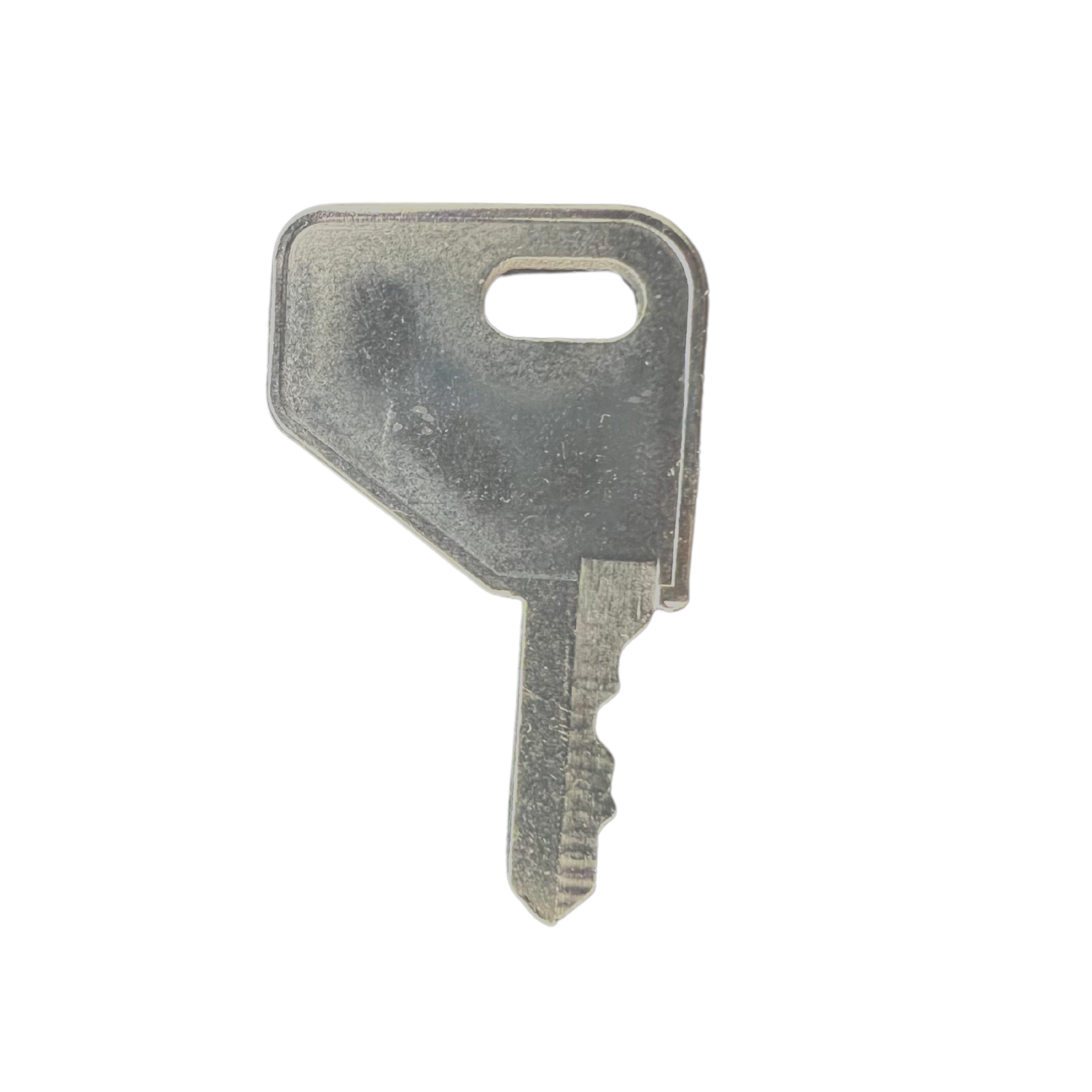 3095 Cema Access Upright X26N Switch Key OEM 8000-3565K #91 - WAH LIN PARTS