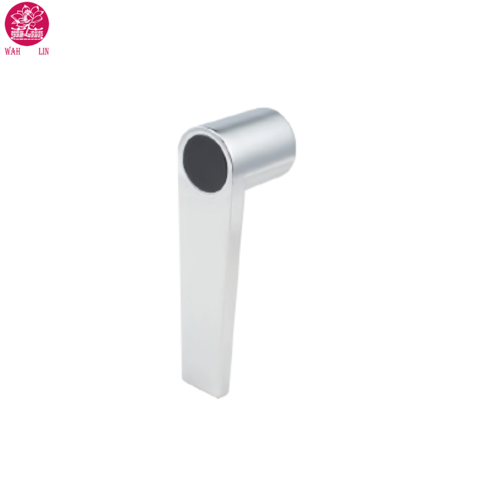 Steel Safe Handle - Safe Handle - Storage Box Handle - Vault Door ...