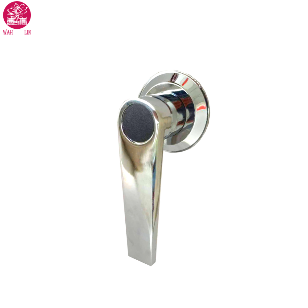 Steel Safe Furniture Safe Handle - File Cabinet Safe Handle - Cash ...