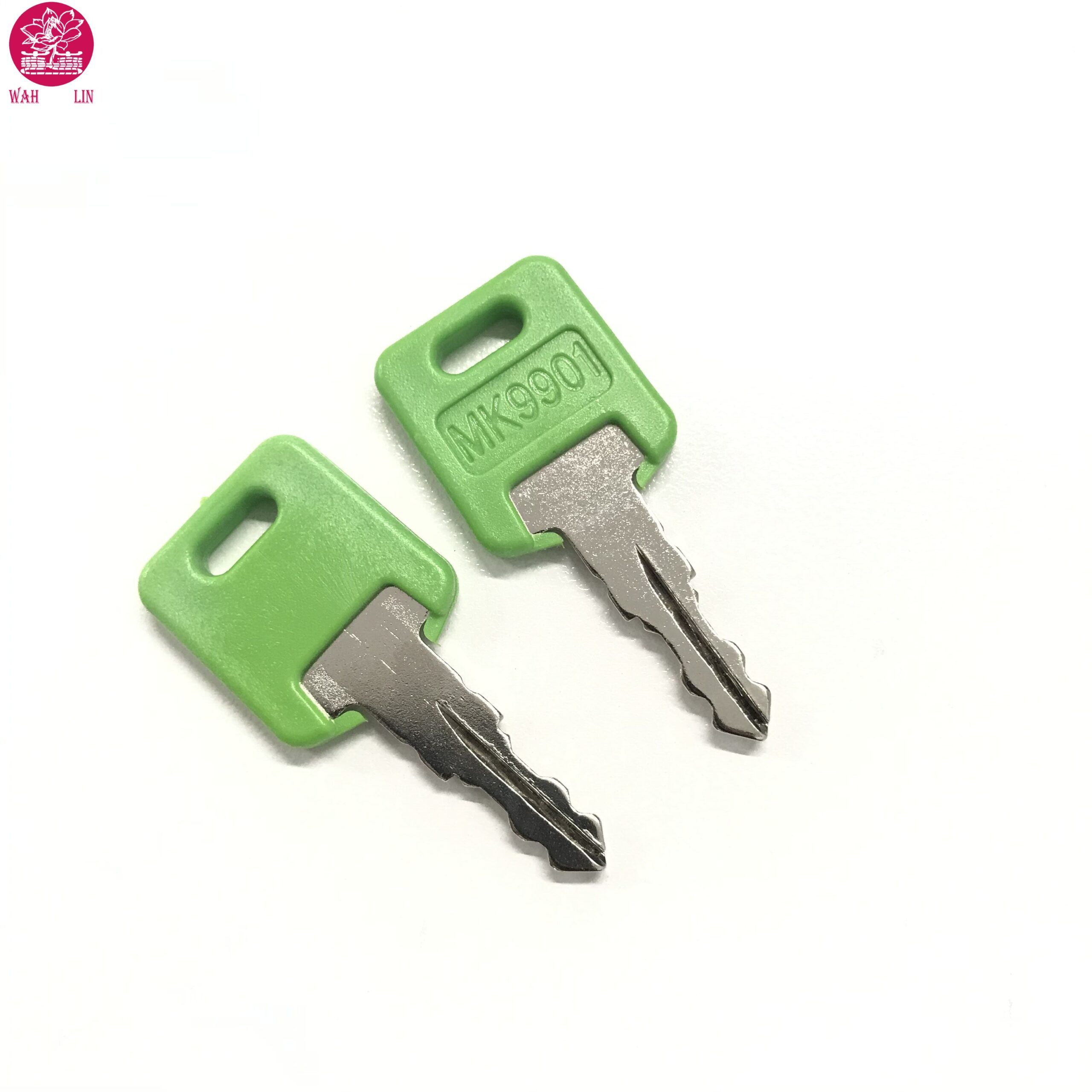 Green Color Camper MK9901 Motorhome Travel Trailer RV Camper Topper ...