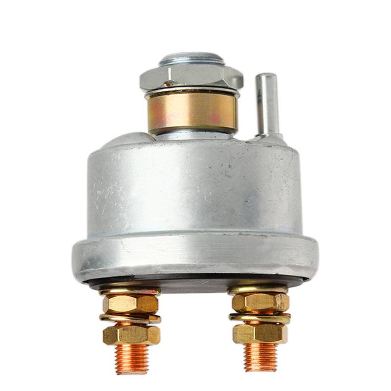 7N-0718 7N0718 Ignition Switch With Keys for CAT Wheel Loader 916 924F ...