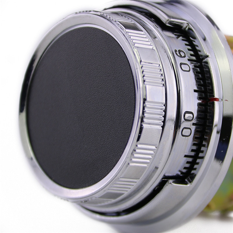 Rotation Mechanical code disk lock 3 or 4 discs Lock ,Vault password ...