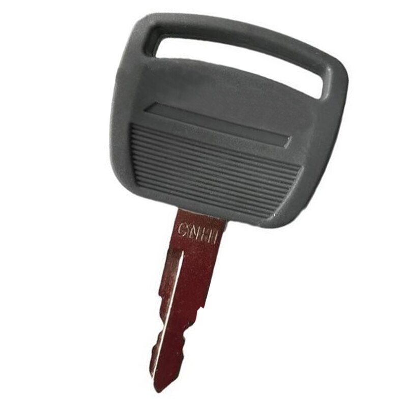 Case CNH1 Excavator Key For Heavy Equipment Compatible with Case C ...